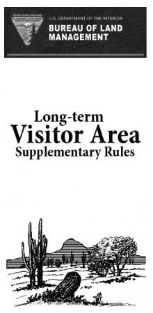 LTVA Rules – The Buchanan's Rolling Down The Road